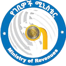 Oromia Revenue Bureau Head